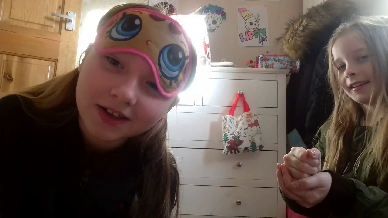 Chapstick challenge - YouTube