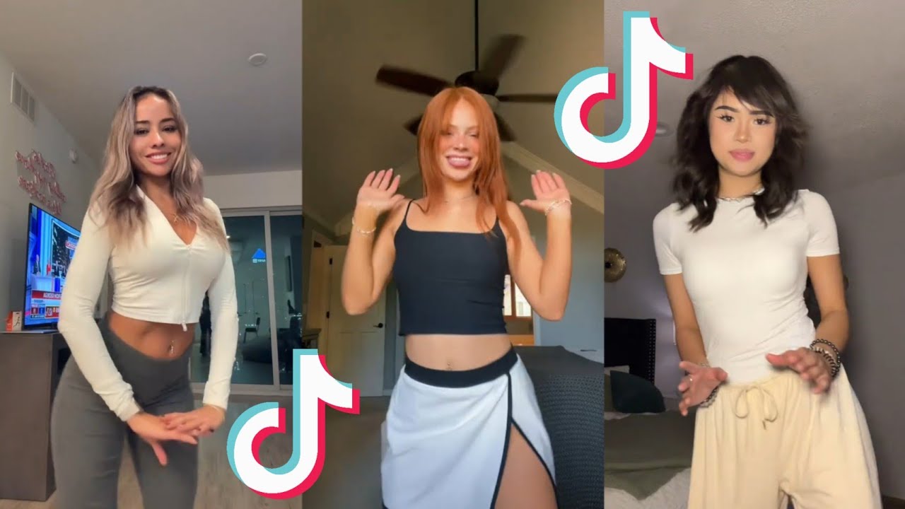 DaBaby - PHAT | TikTok Dance Challenge Compilation - YouTube