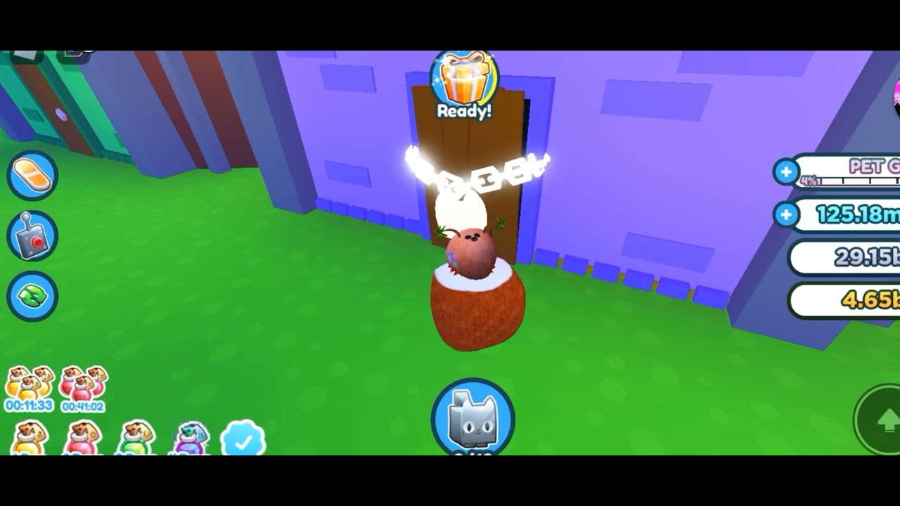 tutorial for free hoverboard - YouTube