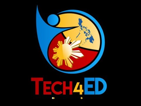 Tech4ED Project 2019 - YouTube