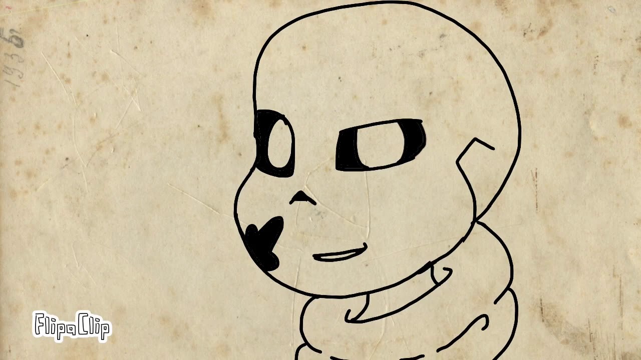 Head Move Test (13+) - YouTube