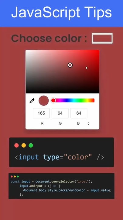 Amazingš¤©š„css Form Input Animation Using Html Cssin Webdevelopment Frontend Reactjs