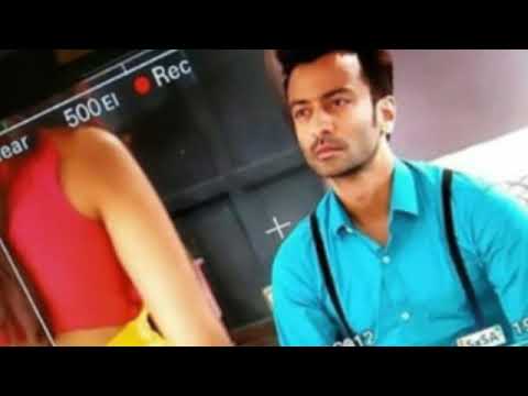 Guddan tum se na ho Payega latest