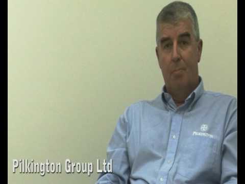 Client Feedback: How is Airsweb safety management system used ...
