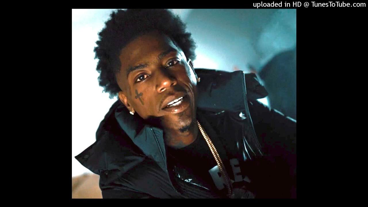 fast [YOUNG SLO-BE X FREEWAY DONNY TYPE BEAT] - YouTube