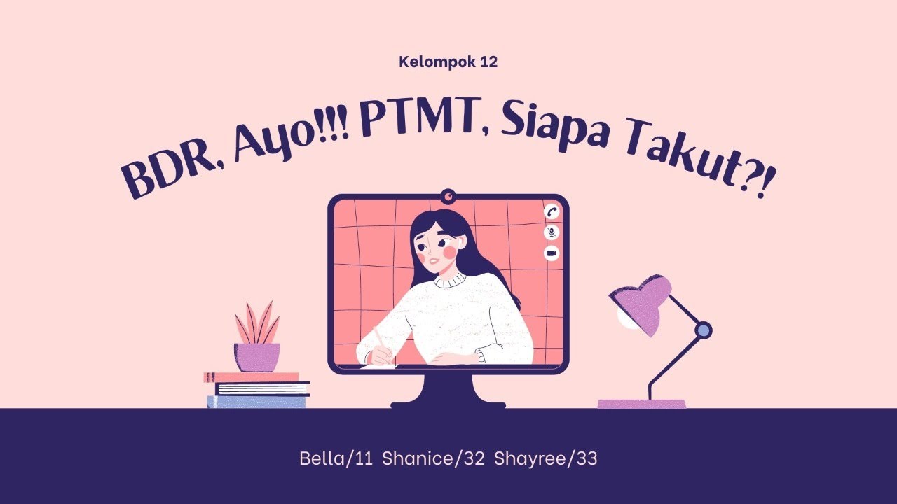 Final Project Informatika - Kelompok 12 - YouTube