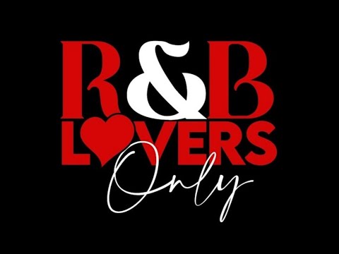 I GOT 5 ON IT x All I NEED - R&B LOVERS ONLY #rnb #vibes #foryou - YouTube