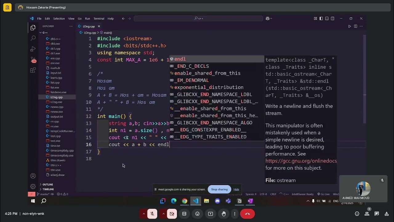upsolve sheet | week 4 | part 1 (string + freq) - YouTube