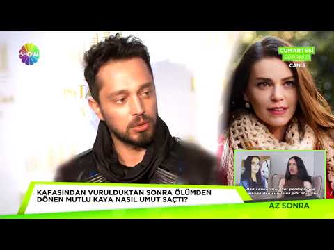 Murat Boz ve Aslı Enver aşkı neden bitti?