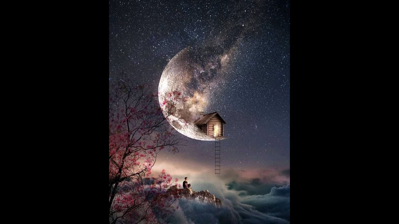 Distance formula.Derivation of distance formula.Class 9 coordinates ...