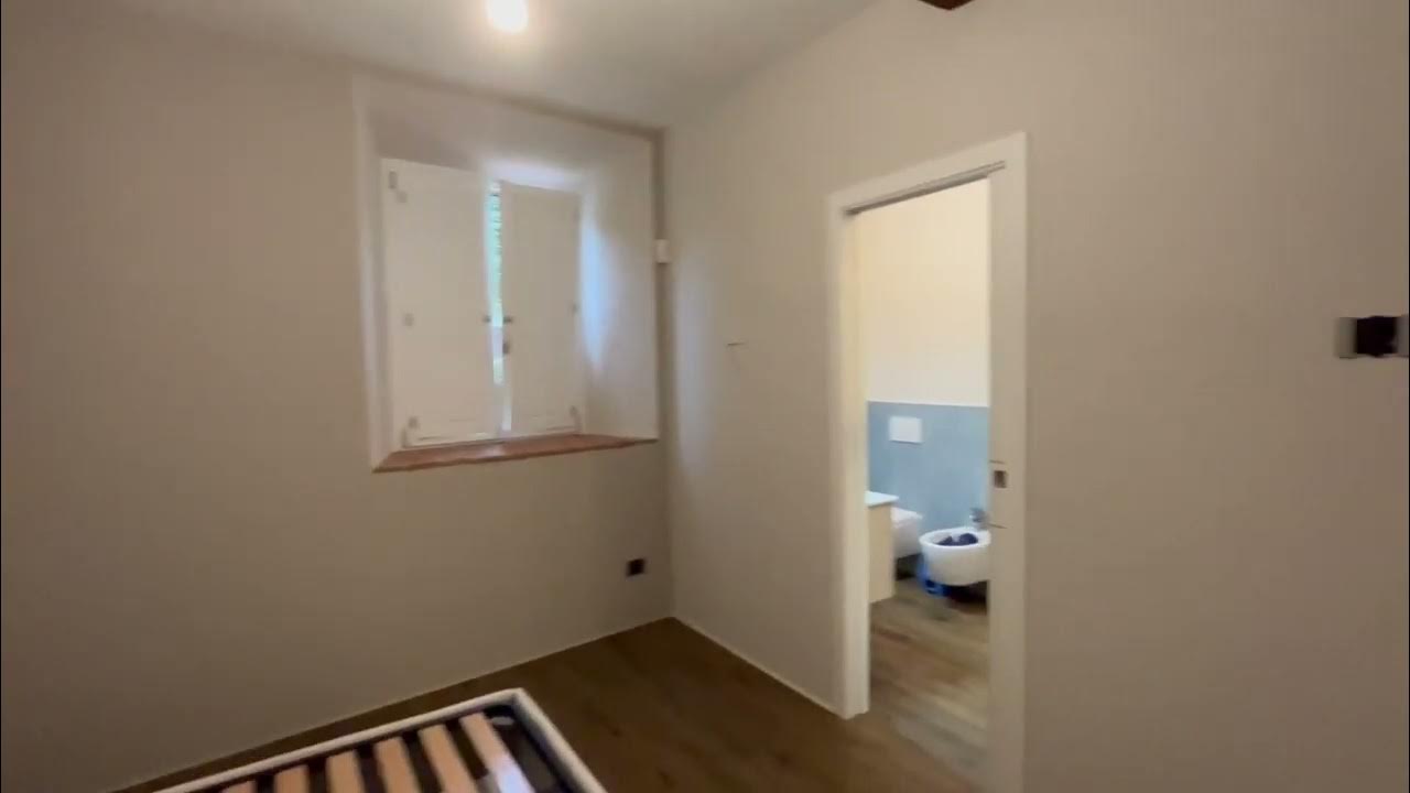 dmr-ms sogno 2 - YouTube