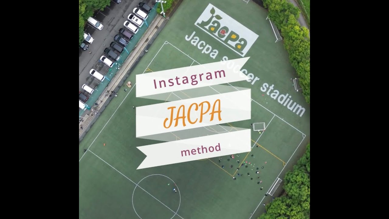 instagram jacpa method - YouTube