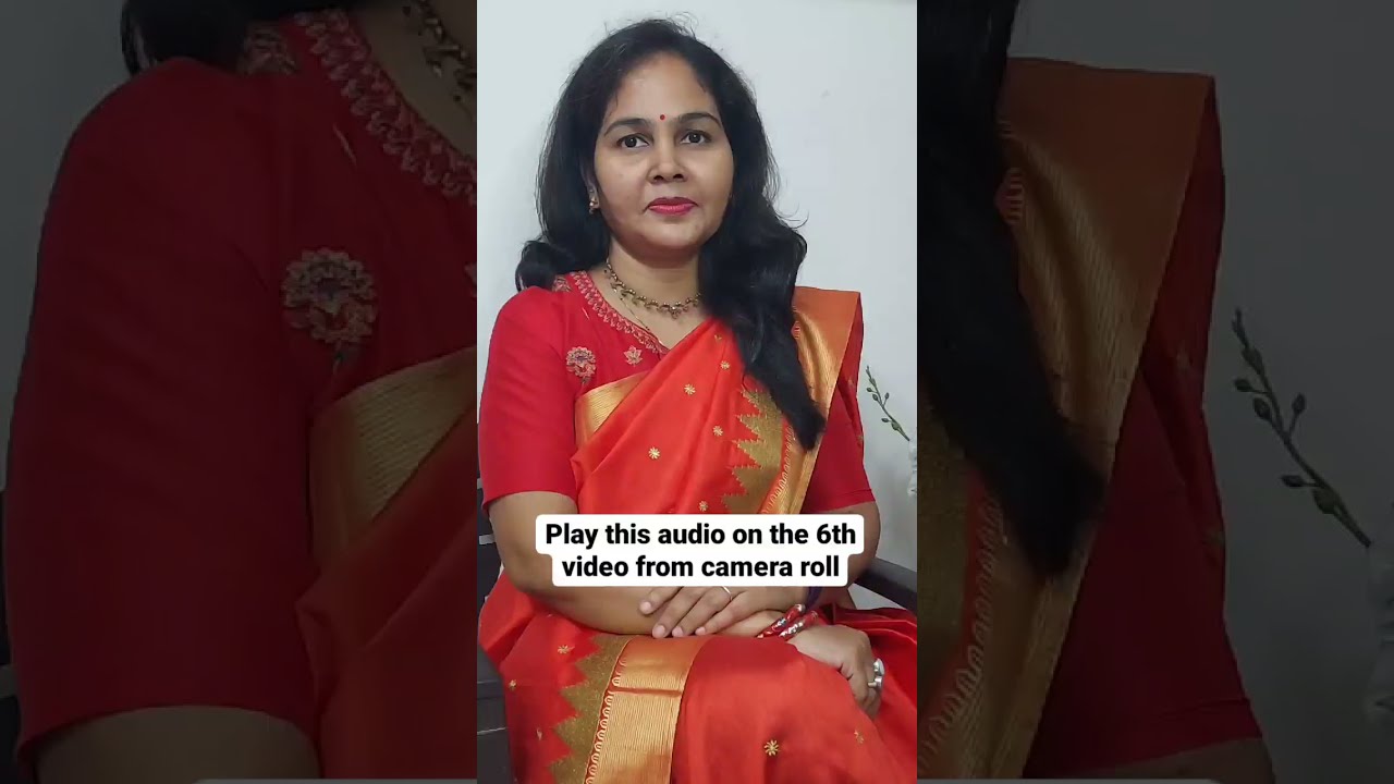 Wednesday Mantra - YouTube