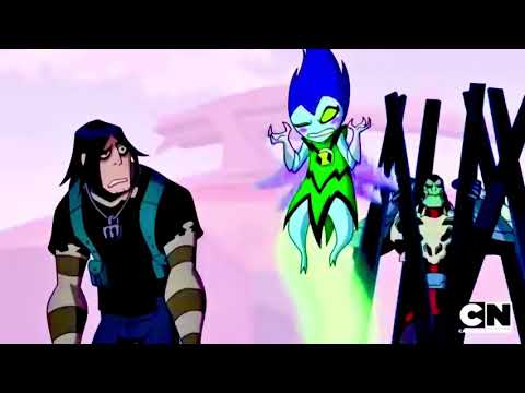 Lol Pesky Dust. - YouTube