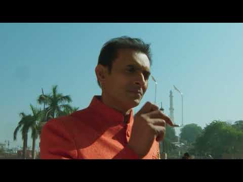 Ishq Subhan Allah | Ep - 4 | Webisode 01 | Zara, Kabir, Rizwar | Zee TV