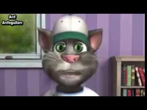 Tom