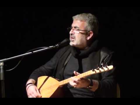 Bil Oğlum - Esat Kabaklı