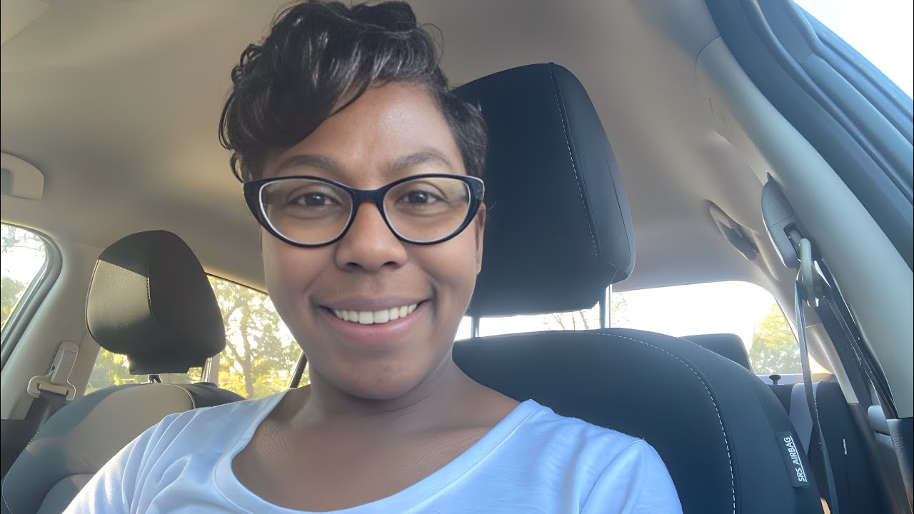 (Prophetic Word) God is Waiting on Recompense From You #propheticword ...