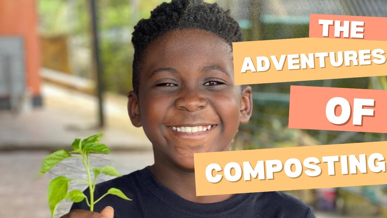 Hey campers… How to make compos ️ - YouTube