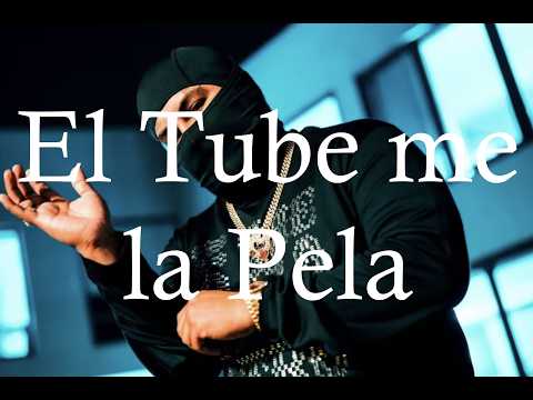 El Kalia - El Makabelico