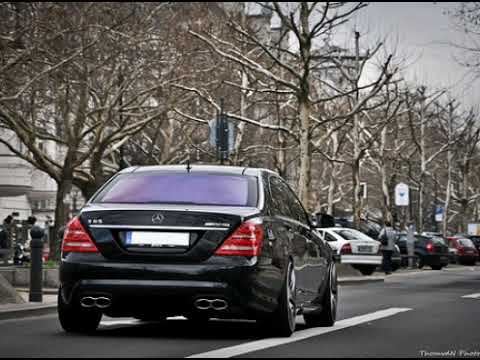 Aze bass music Night Lovell Louis V dubstep hip hop trap Remix