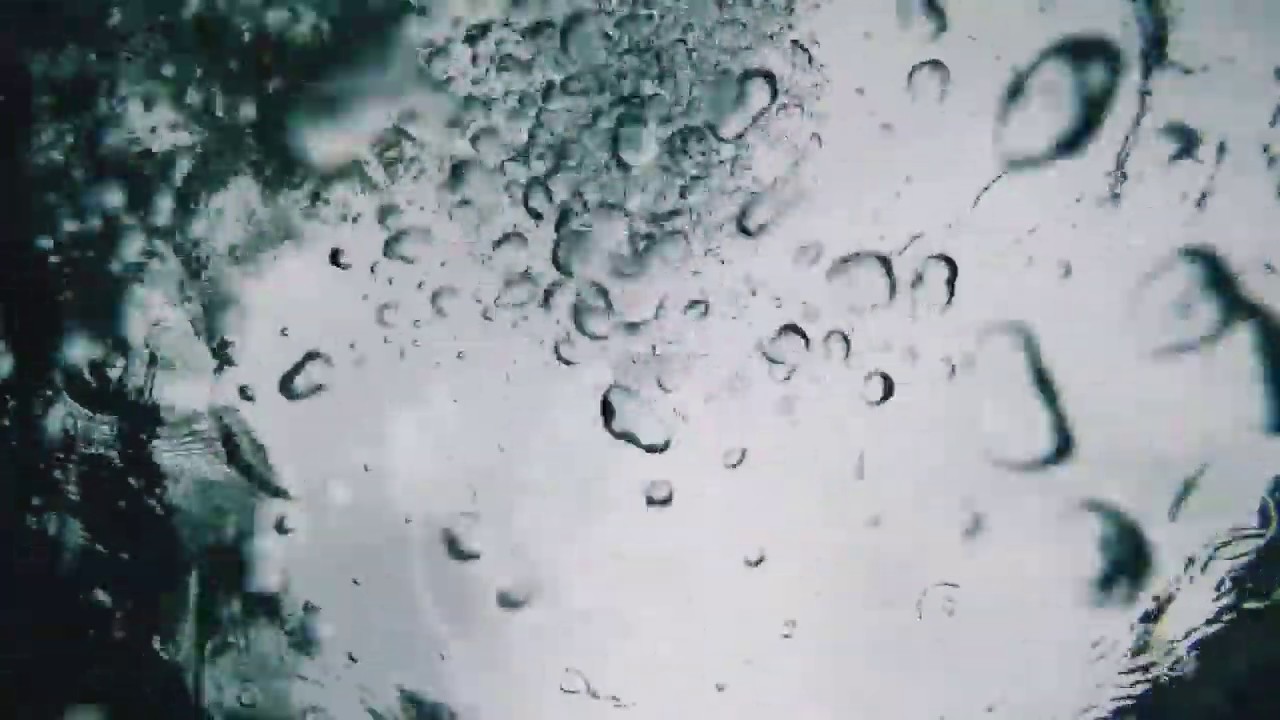 Underwater | Underwater Bubble Sound - YouTube