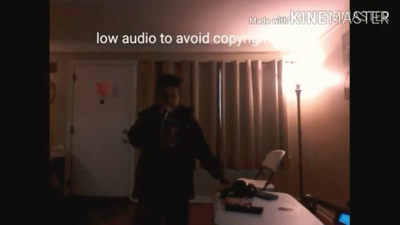 Mj bad remastered - YouTube