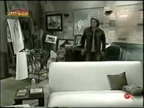 Bajo la misma piel cap 49 parte 4