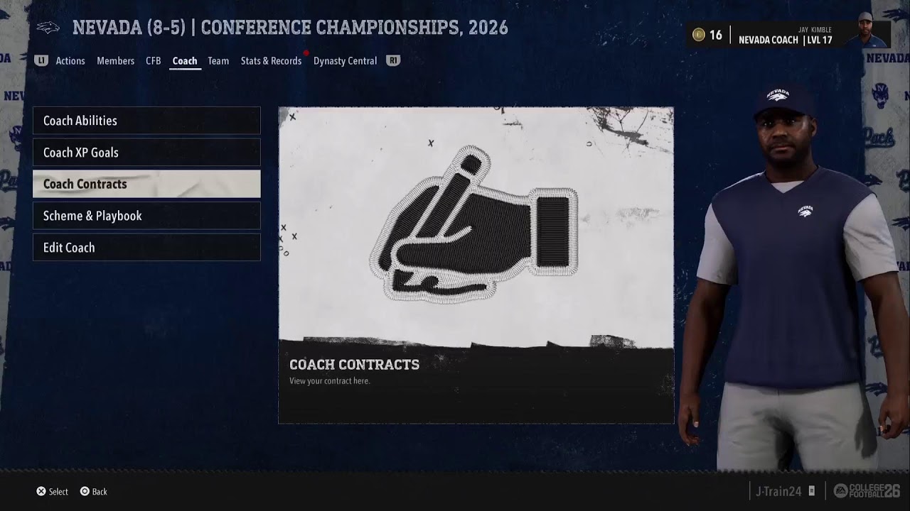 U of Nevada vs. NMU WAC Championship 2026 - YouTube