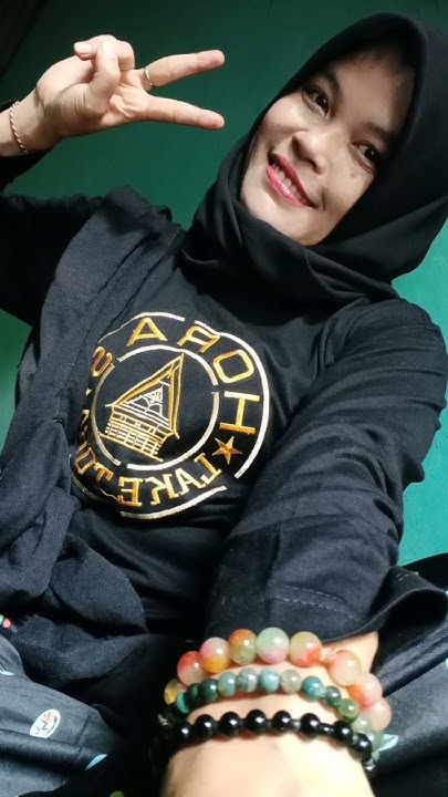 assalamualaikum..ap kbr sbt? SMG kita semua sehat hdp LBH baik lg kedepan 🤲🤍🏝️🌹 - YouTube