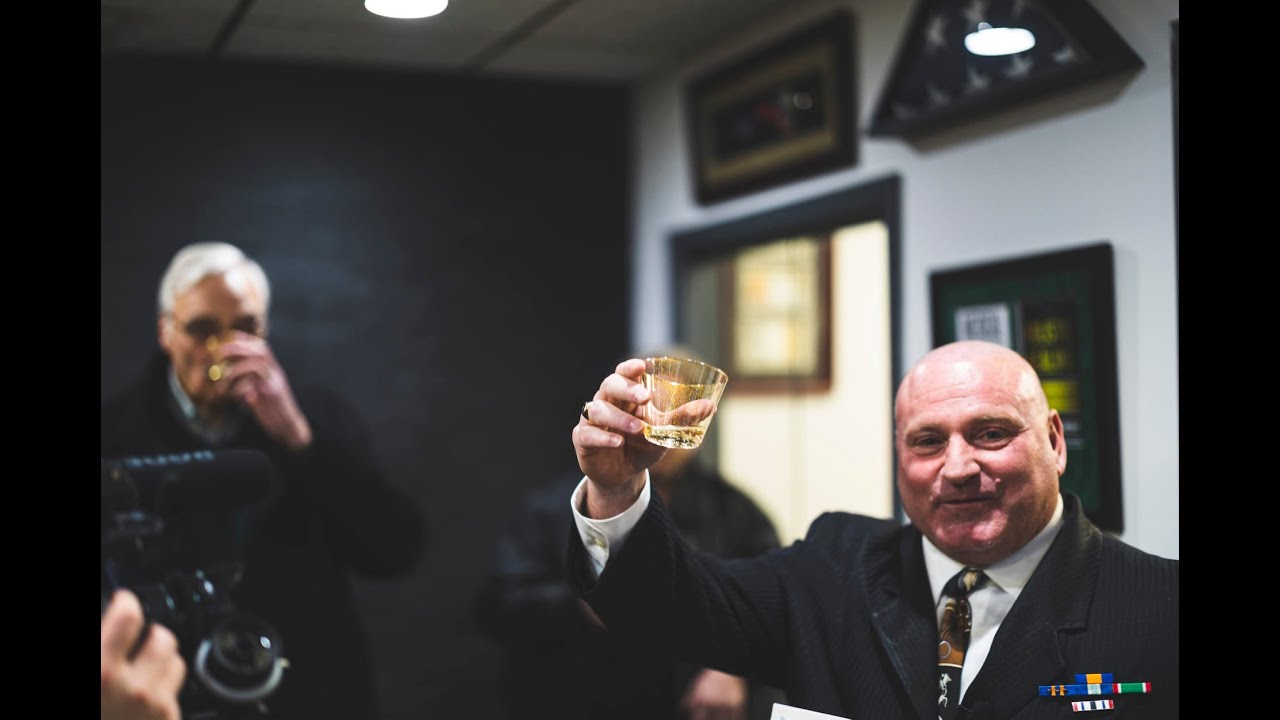 Back to Business, with David Levenstein, Guest - Dr. Tommy O - YouTube