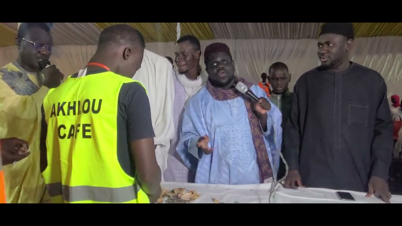 7 février 2025 - YouTube