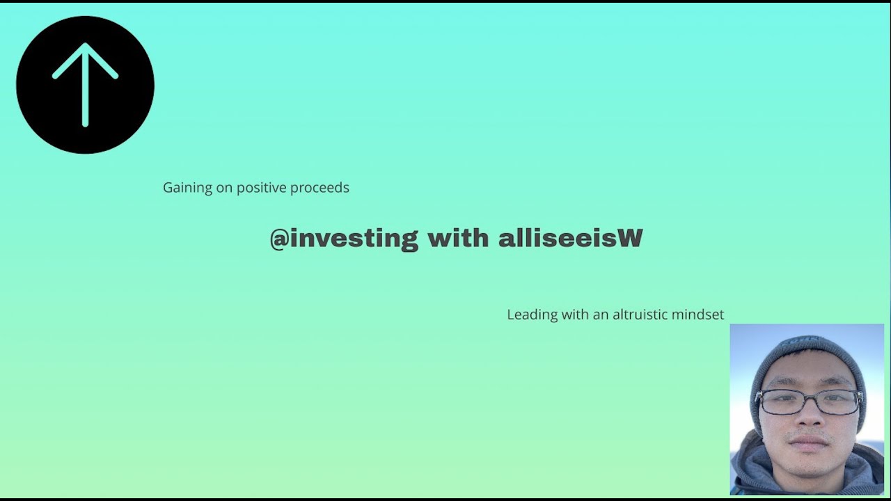 Jazz Pharmaceuticals Acquired GW Pharmaceuticals (GWPH) & What This ...
