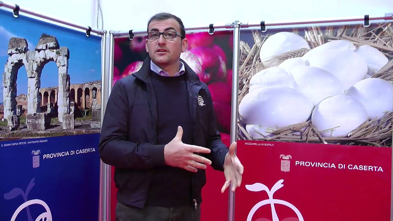 Mario Parente - YouTube