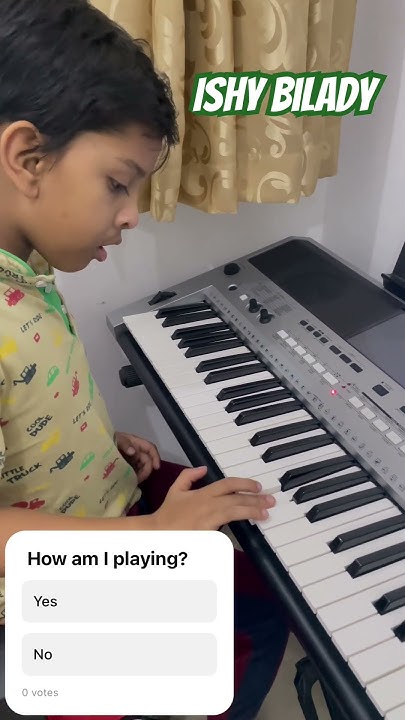 UAE National Anthem | UAE National Anthem | Ishy Biladi - YouTube