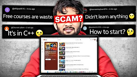 Strivers A2Z-DSA Course | DSA Playlist | Placements - YouTube