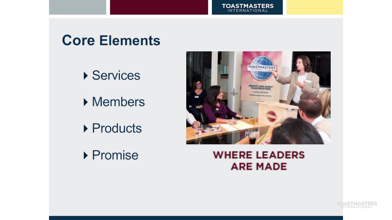 2016 PRM Training Webinar - YouTube