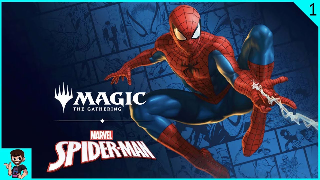 100+ PACKS!! BIG MTG OPENING!! I WILL EAT THE BEST CARD I PULL ...