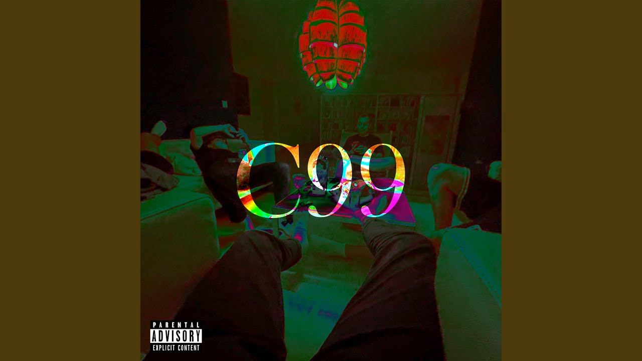 Cindy 99 (feat. Brama 199) - YouTube