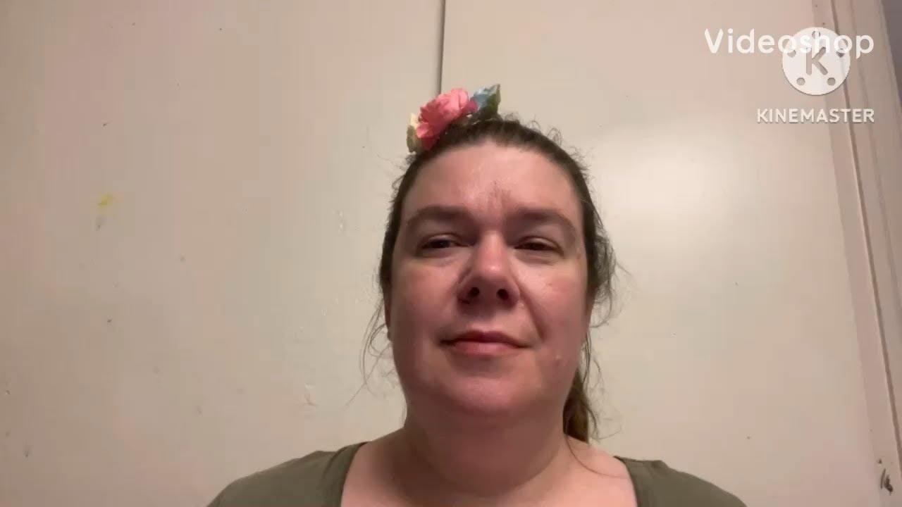 New pallet collab/ New Beauty Creations Elsa pallet - YouTube