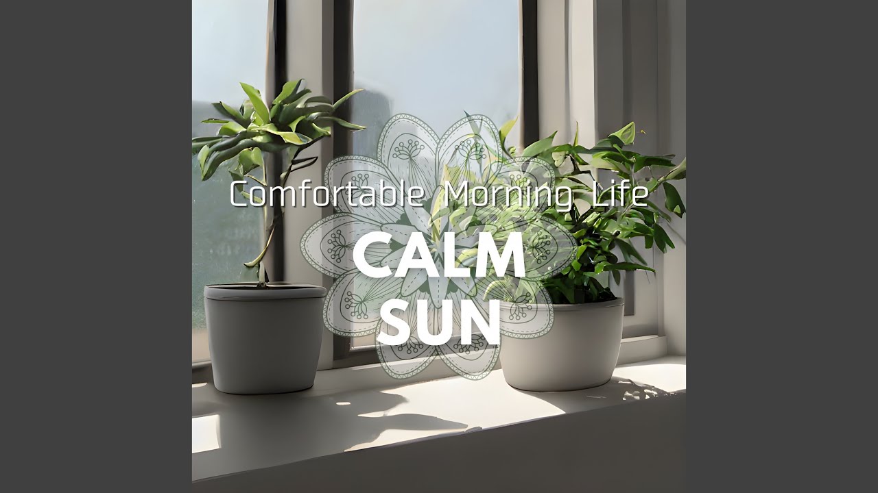 Waking Up at Dawn - YouTube