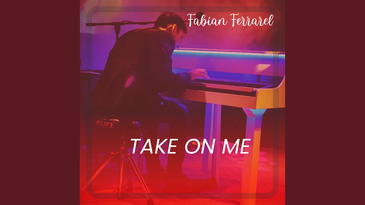 Take on Me (cover) - YouTube