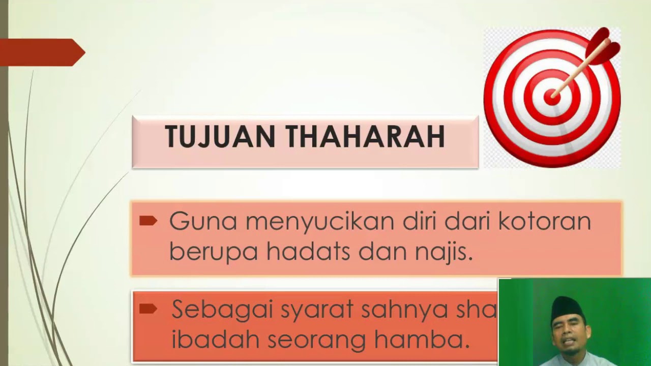 #THAHARAH PART 1 - YouTube
