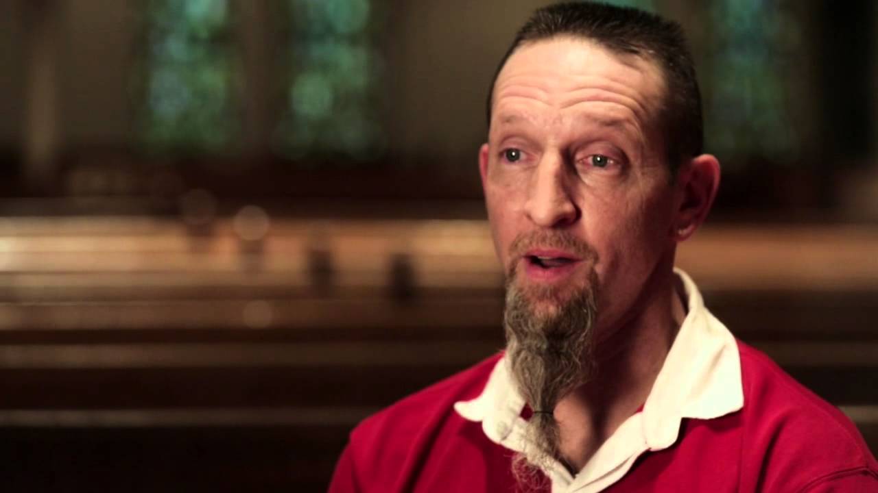 My Day One - Jimmie Clayton/Nate Curtis - YouTube