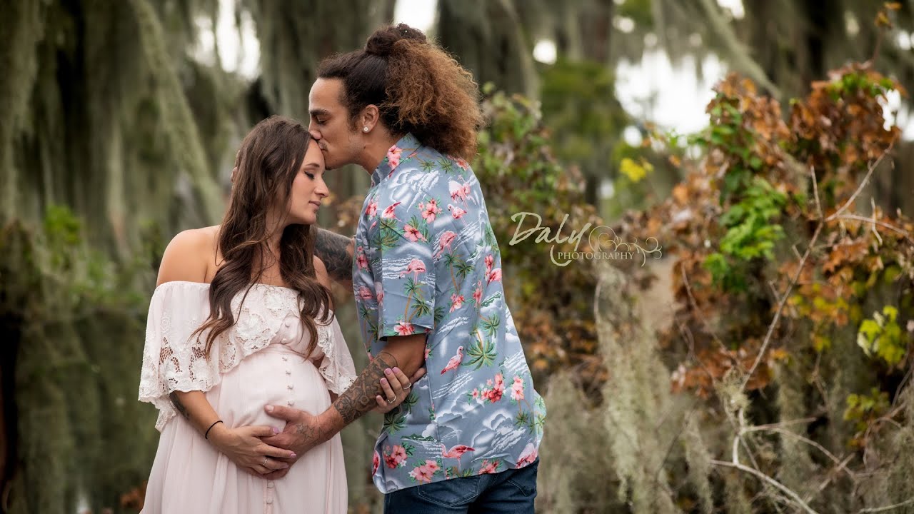 Villalobos Mariah Torres Dating