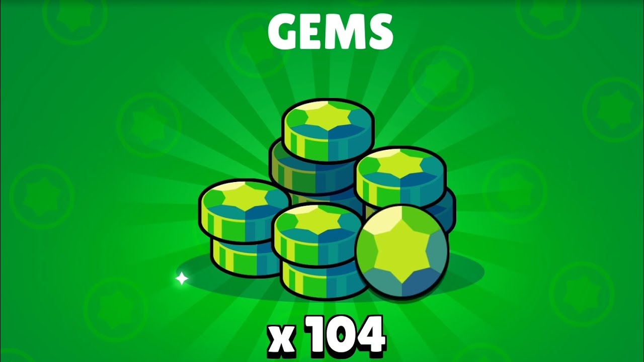 Get 1000 free krusty cash in brawl stars (link in comments road to 300 ...