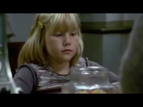 Neues aus Uhlenbusch - Kinderserie 1977–1982