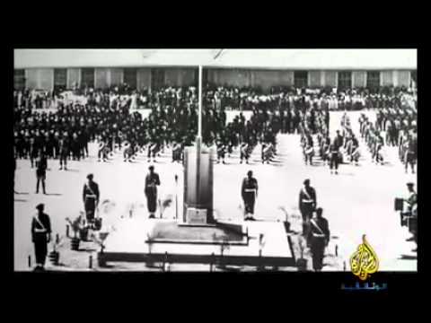 Hikayat Alam Egypt  مصر