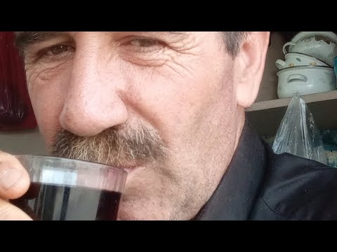 BENİMKİDE HAYAT MI BE YAŞADIĞIMI ZANNEDİYORUM ASLINDA HAYAT ARKADAŞIM ÖLÜNCE BENDE ÖLDÜM.