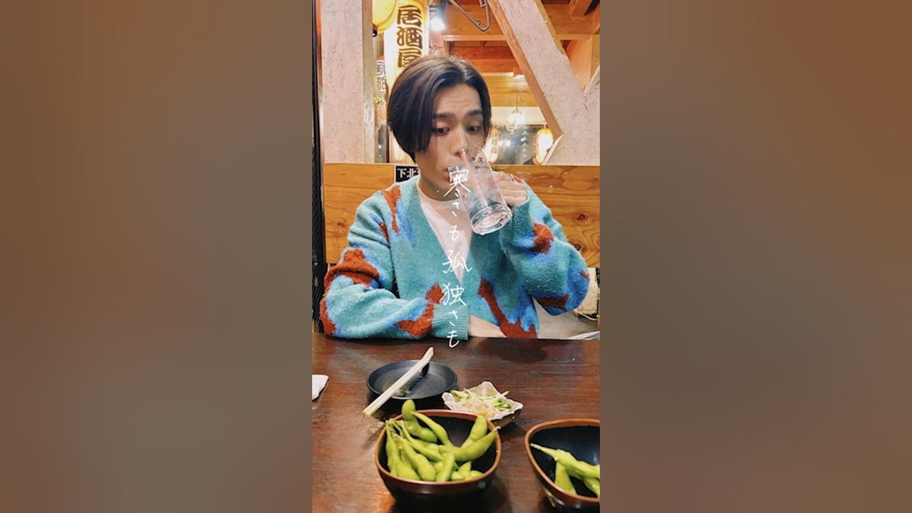 mihoro* 「アネモネ」 #newsong #mihoro #アネモネ #shorts - YouTube